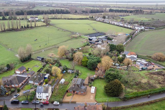 Homes for Sale in Higham, Kent - Buy Property in Higham, Kent ...