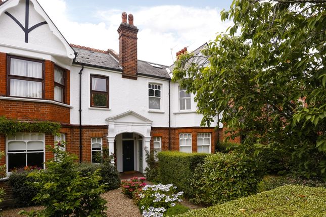 Durham Road, London SW20, 3 bedroom maisonette to rent - 64043644 ...
