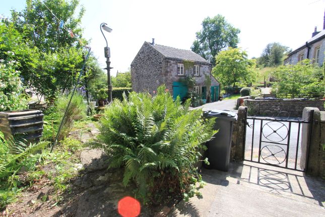 High Street, Matlock DE4, 2 bedroom cottage for sale - 65171187 ...
