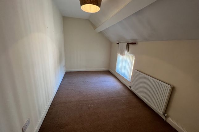 Chorlton Lane, Chorlton-By-Backford, Chester CH2, 3 bedroom barn ...