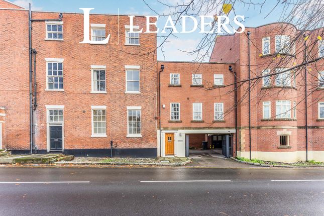 2 bedroom houses to let in Chester, Cheshire - Primelocation