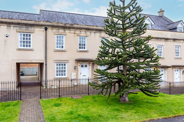 Parnell Road, Stapleton, Bristol, Gloucestershire BS16, 2 bedroom ...