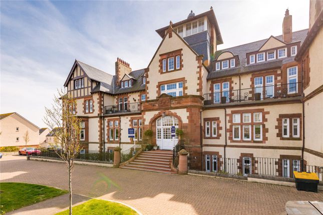 Homes for Sale in Gullane - Buy Property in Gullane - Primelocation