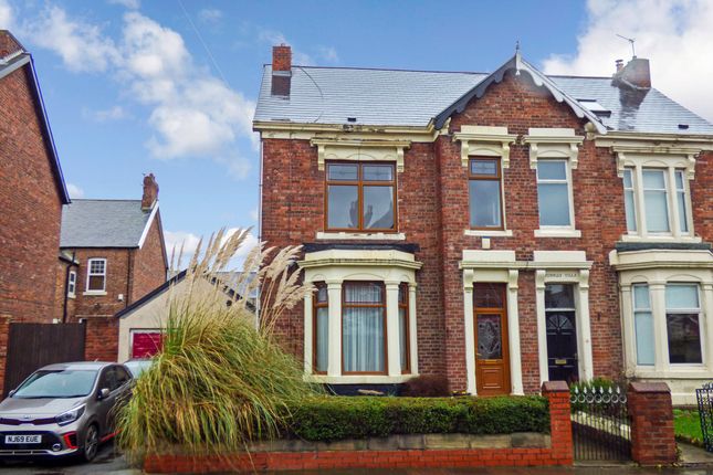 Homes for Sale in Jarrow - Buy Property in Jarrow - Primelocation