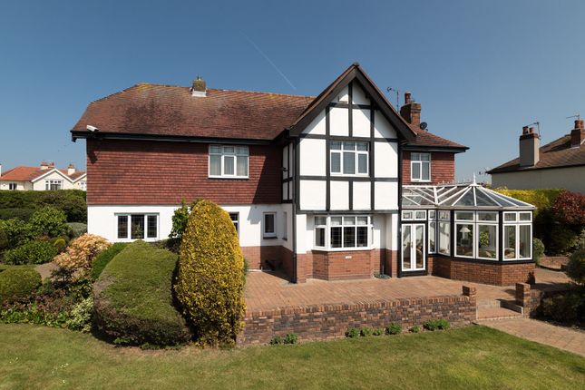 Homes for Sale in Rhyl - Buy Property in Rhyl - Primelocation