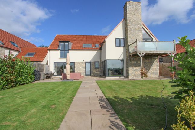 Houses for Sale in Yate - Yate Houses to Buy - Primelocation