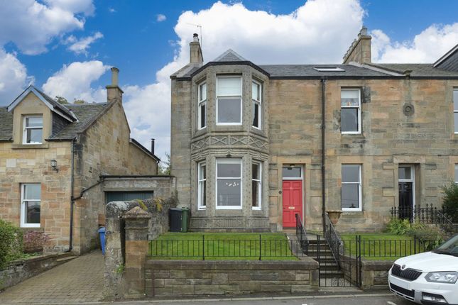 Homes for Sale in Linlithgow - Buy Property in Linlithgow - Primelocation