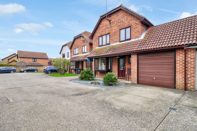 Homes for Sale in Sandwich - Buy Property in Sandwich - Primelocation