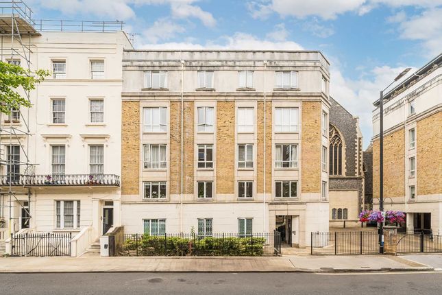 Gloucester Terrace, London W2, 3 bedroom flat for sale - 67997545 ...