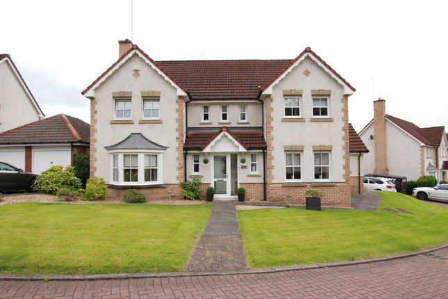 Houses for Sale in Bothwell - Bothwell Houses to Buy - Primelocation