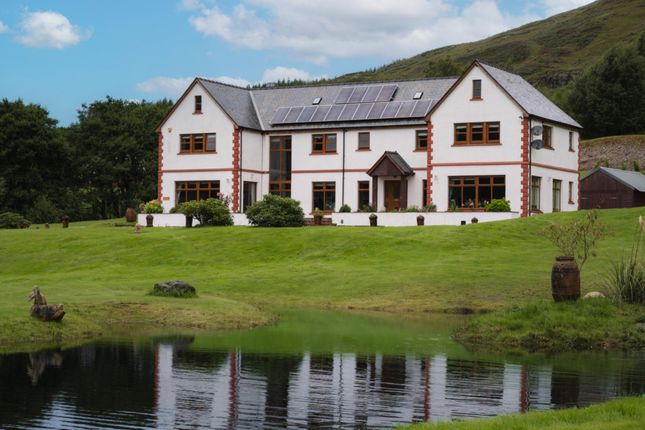 Houses for Sale in Scotland - Scotland Houses to Buy - Primelocation
