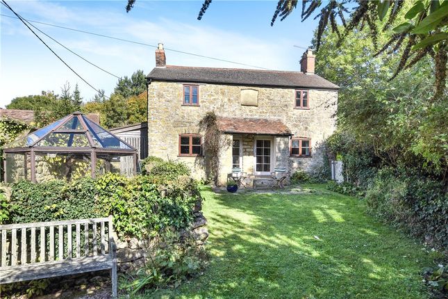 Houses for Sale in Sherborne, Dorset - Sherborne, Dorset Houses to Buy ...