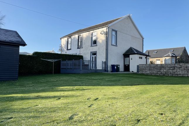 Homes for Sale in Dunoon - Buy Property in Dunoon - Primelocation