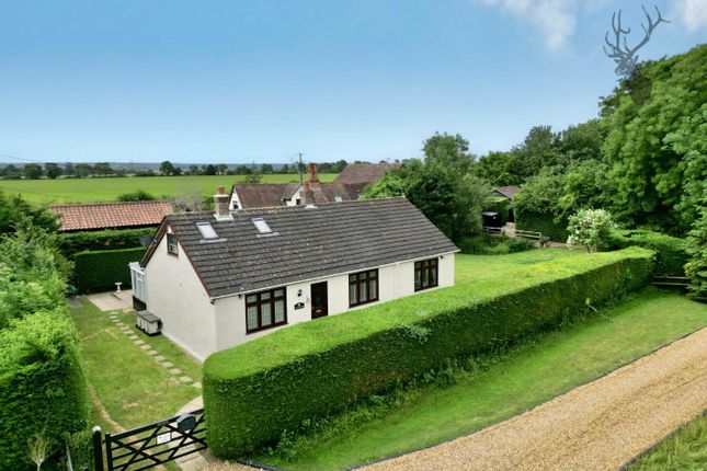 Epping Long Green, Epping Green, Epping CM16, 4 bedroom detached ...