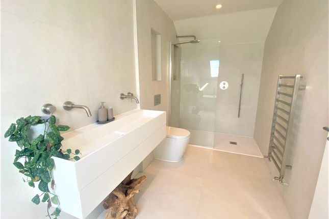 Henfold Road, Astley, Tyldesley, Manchester M29, 5 bedroom detached ...