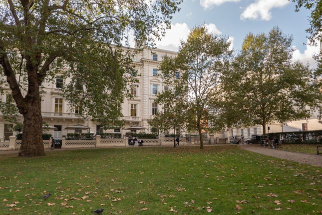 Princes Gate, London SW7, 2 bedroom flat for sale - 65655990 ...