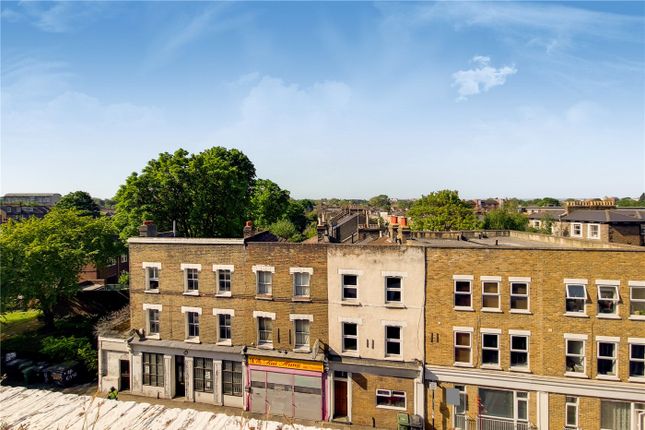 Railton Road, London SE24, 2 bedroom flat for sale - 61439531 ...