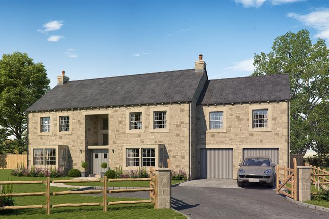 Houses for Sale in Harrogate - Harrogate Houses to Buy - Primelocation