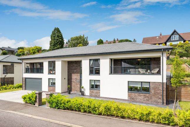 Homes for Sale in Bothwell - Buy Property in Bothwell - Primelocation