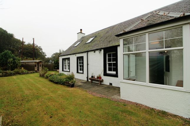Peat Inn, Cupar KY15, 3 bedroom detached house for sale - 52930999 ...