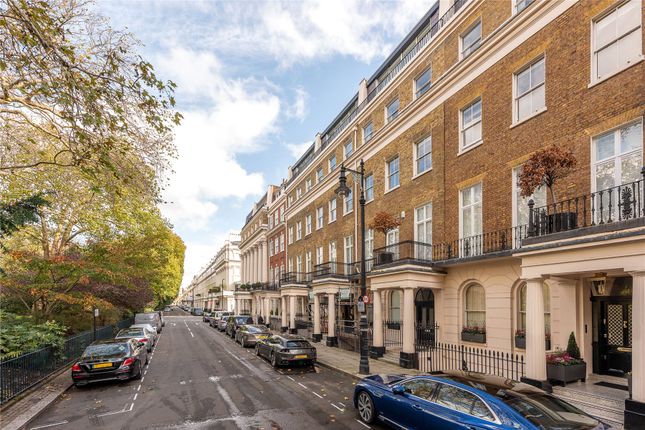 21 Properties for sale in Eaton Square, London SW1W - Zoopla