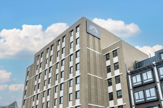 Diff_Rent, Harrow On The Hill, Harrow HA1, studio to rent - 67477695 ...