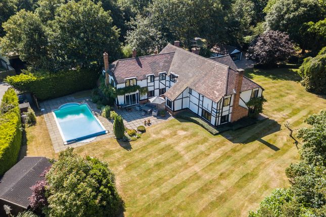 Homes for Sale in Maidenhead - Buy Property in Maidenhead - Primelocation