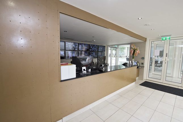 Room to rent in Trinity Road, Bootle L20 - 47609860 - Zoopla