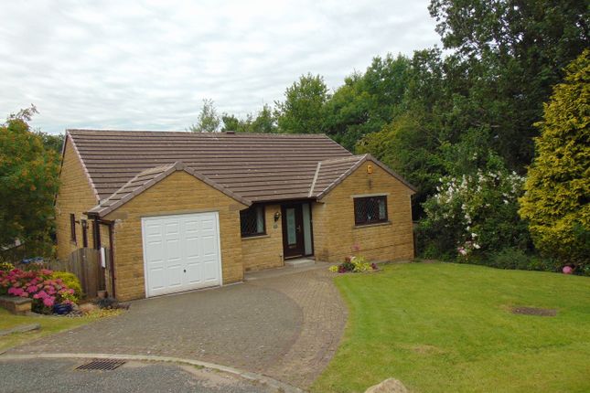 Homes for Sale in Burnley Stoneyholme Community Primary School ...