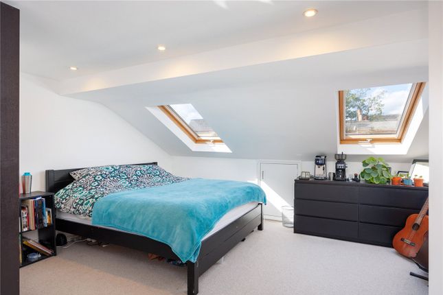 Sudlow Road, London SW18, 5 bedroom terraced house for sale - 67284662 ...