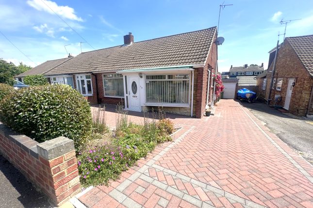 Norwich Close Sarisbury Green Southampton So31 2 Bedroom Semi