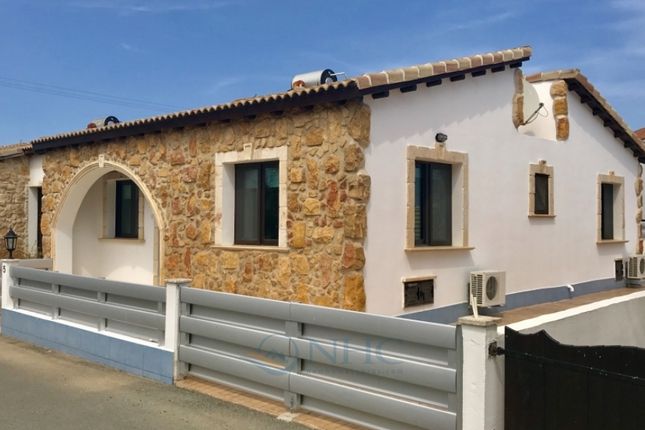 Avgorou, Famagusta, Cyprus, 3 bedroom bungalow for sale - 61307502 ...