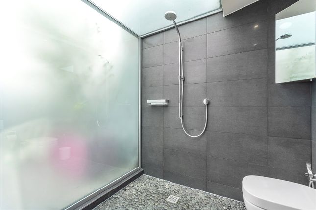 Duncan Terrace, Islington, London N1, 4 bedroom terraced house for sale ...