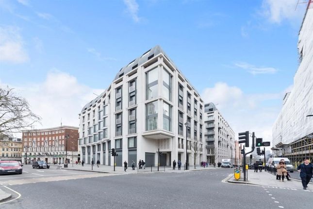 190 Strand, London, London WC2R, 2 bedroom flat to rent - 63937295 ...