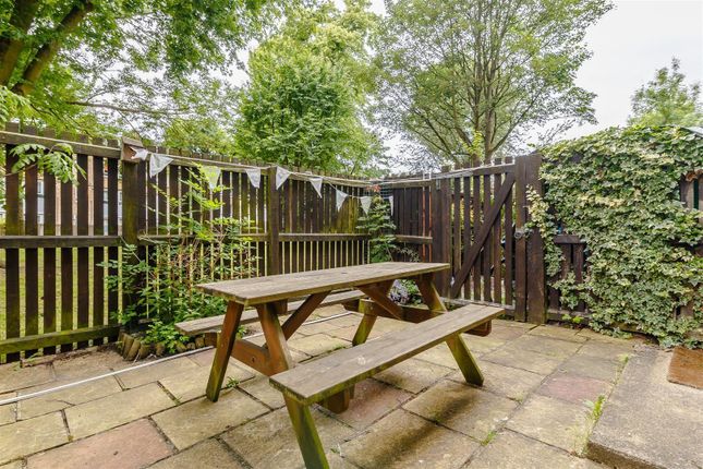 Hilldrop Crescent, London N7, 3 bedroom flat to rent - 61888592 ...