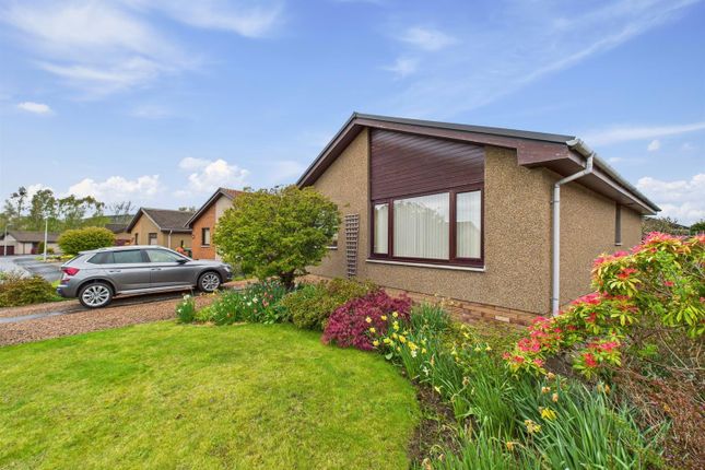 Homes for Sale in Bridge of Earn - Buy Property in Bridge of Earn ...