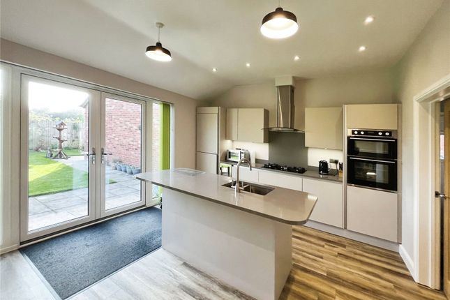 Little Green View, Ash Green, Coventry, Warwickshire CV7, 2 bedroom ...