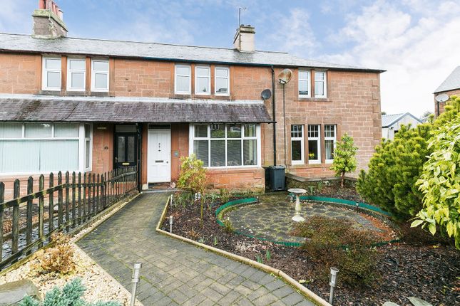 Homes for Sale in Lockerbie - Buy Property in Lockerbie - Primelocation