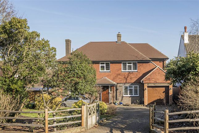 Homes for Sale in Keston - Buy Property in Keston - Primelocation