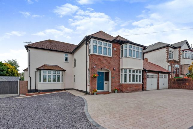 Homes for Sale in Liverpool - Buy Property in Liverpool - Primelocation