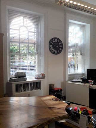 48 Queen Street, Queensgate House, Exeter EX4, office to let - 61046013 ...