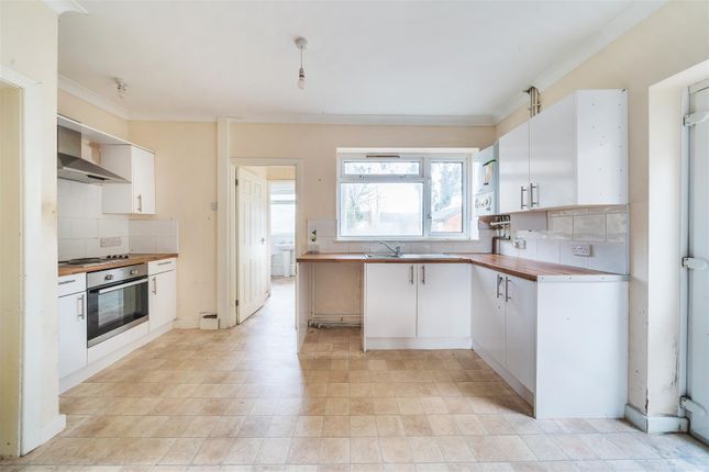 St. Clears Place, Penlan, Swansea SA5, 3 bedroom semi-detached house ...