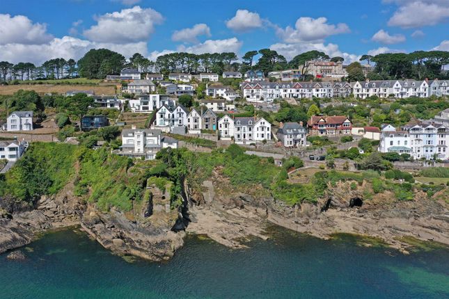 Esplanade, Fowey PL23, 6 bedroom property for sale - 64424227 ...