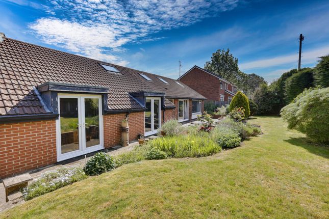 Homes for Sale in Rodley, West Yorkshire - Buy Property in Rodley, West ...