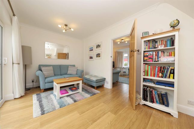 Salcombe Way, Ruislip Manor, Ruislip HA4, 3 bedroom end terrace house ...