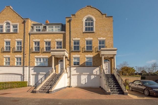 Homes for Sale in Surbiton - Buy Property in Surbiton - Primelocation