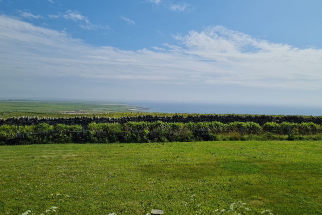 Westray, Orkney KW17, 6 bedroom detached house for sale - 67904063 ...