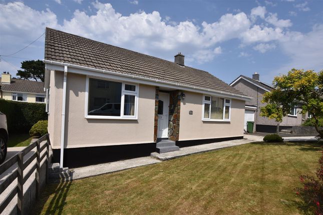 Homes for Sale in Redruth - Buy Property in Redruth - Primelocation