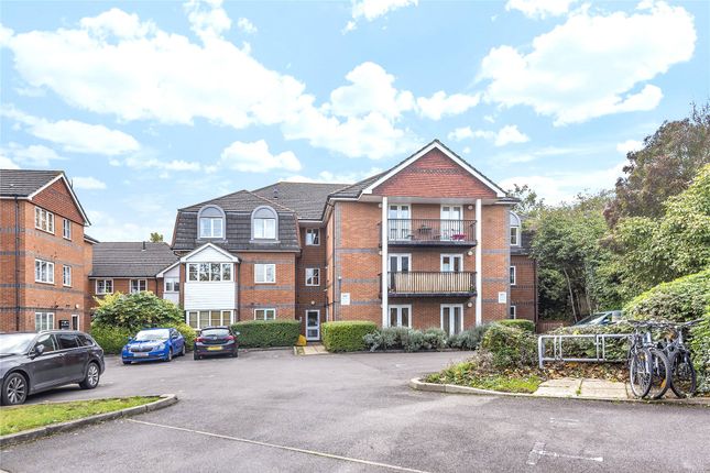 2 bed flat for sale in Erleigh Road, Reading, Berkshire RG1 - Zoopla