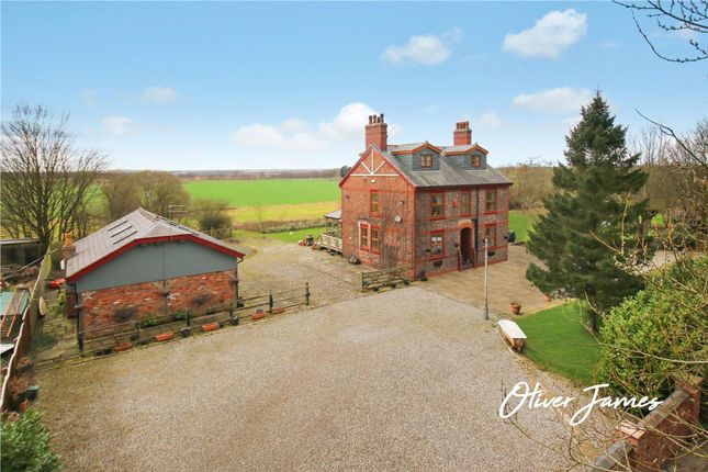 Homes for Sale in Irlam - Buy Property in Irlam - Primelocation